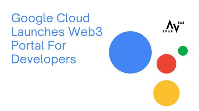 Google Cloud | Premium Seat